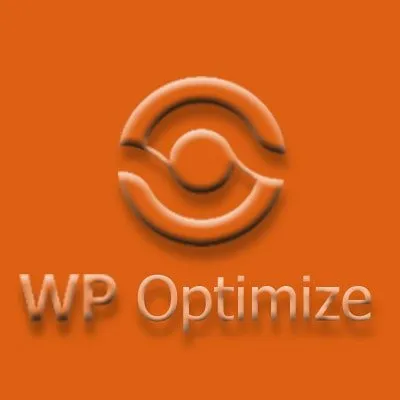 WP-Optimize Premium 3.3.1 (GPL Free)Nulled WordPress