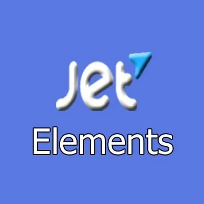 Free Download Jet Element 2.6.17.1 GPL Free