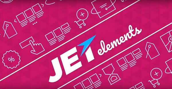 Free Download Jet Element 2.6.17.1 GPL Free