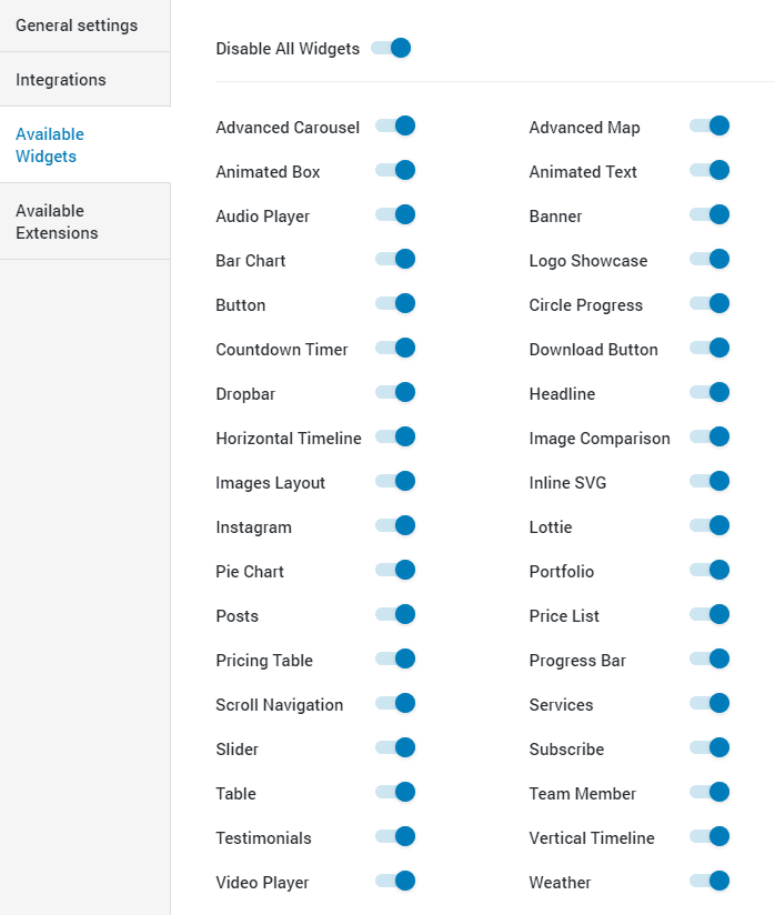 Free Download Jet Element 2.6.17.1 GPL Free