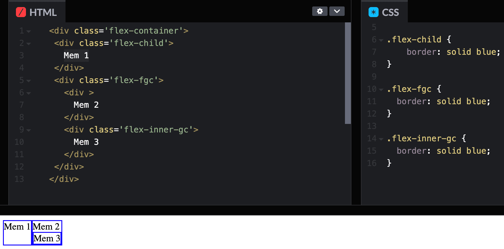 Download Null Elementor Pro 3.22.1 (GPL Free License) - WPE98