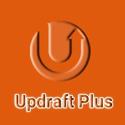 Free Downl,oad Updraft Plus 2.24.3.26 GPL Free