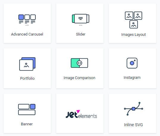Free Download Jet Element 2.6.17.1 GPL Free