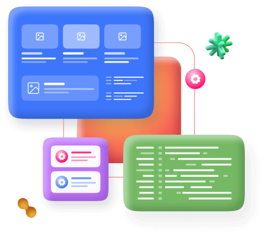 Free Download Nuuled Element Pack Pro 7.12.17 GPL Free