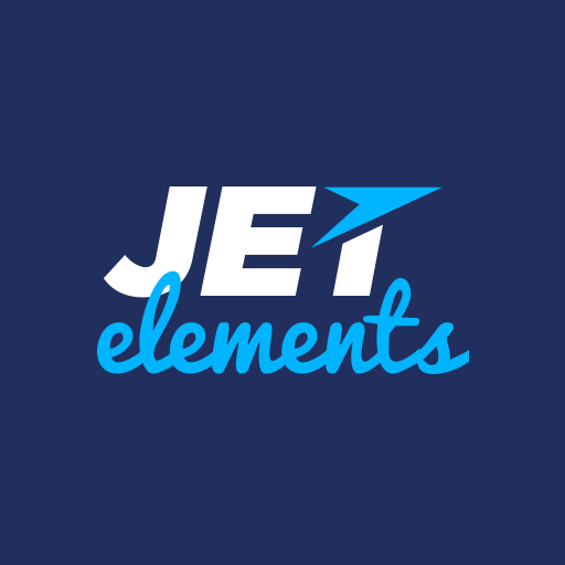 Free Download Jet Element 2.6.17.1 GPL Free
