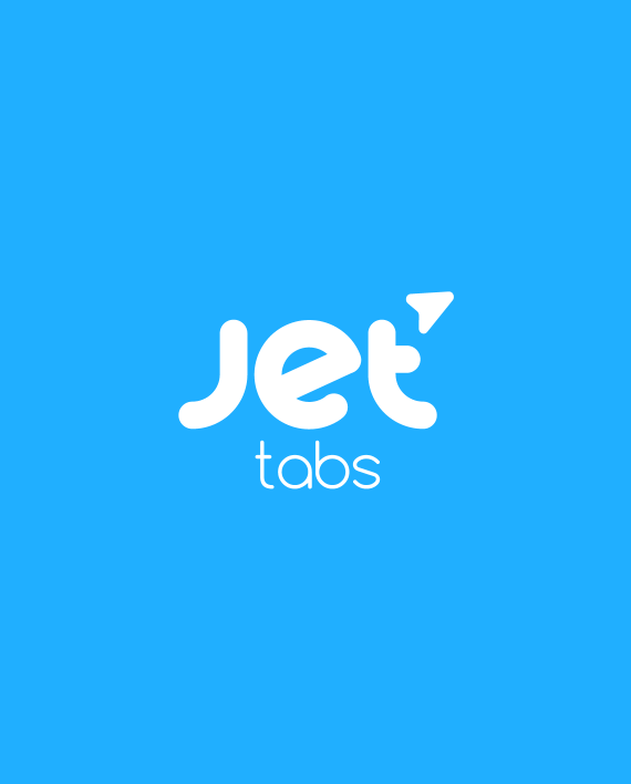 Free Download Jet Tabs 2.2.2 Nulled - WPE98